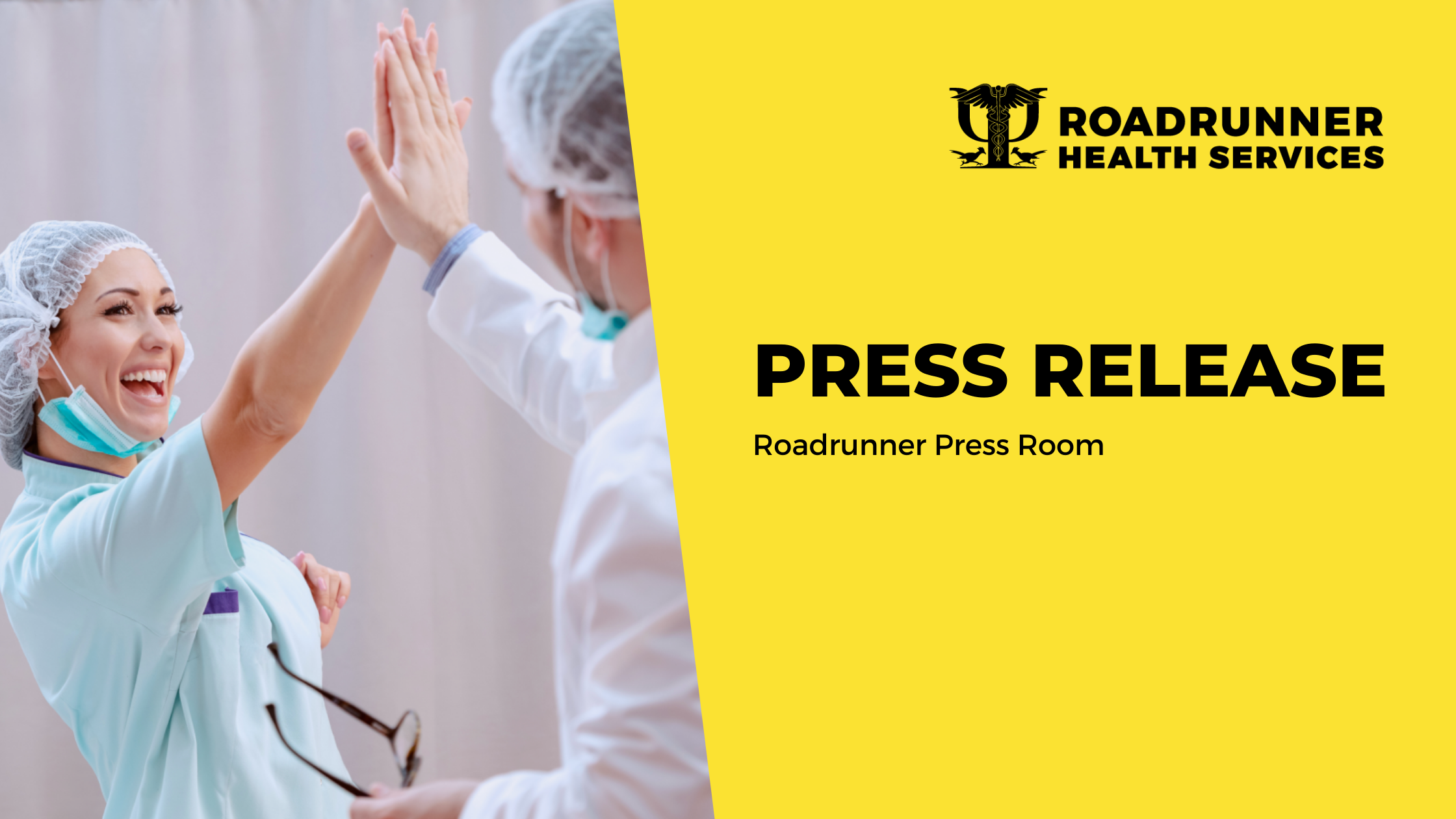 Emergency Takeover: NM Detention Center Shifts Perspective