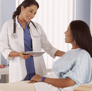 Comprehensive Correctional Healthcare New Mexico & Prison Medical ...