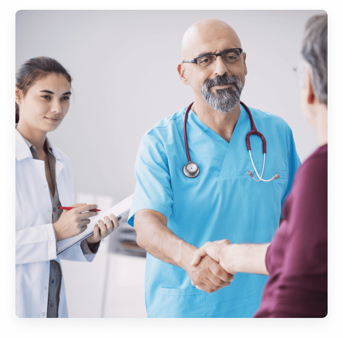 Comprehensive Correctional Healthcare New Mexico & Prison Medical ...