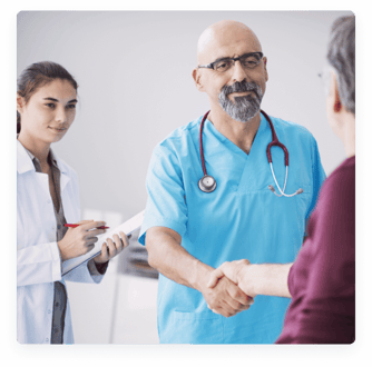 Comprehensive Correctional Healthcare New Mexico & Prison Medical ...